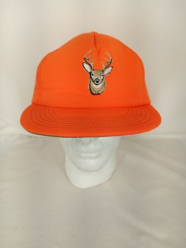 Winchester Men's Hats for sale | eBay