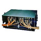 CommScope 559552-2 Fiber Optic Distribution Products | eBay