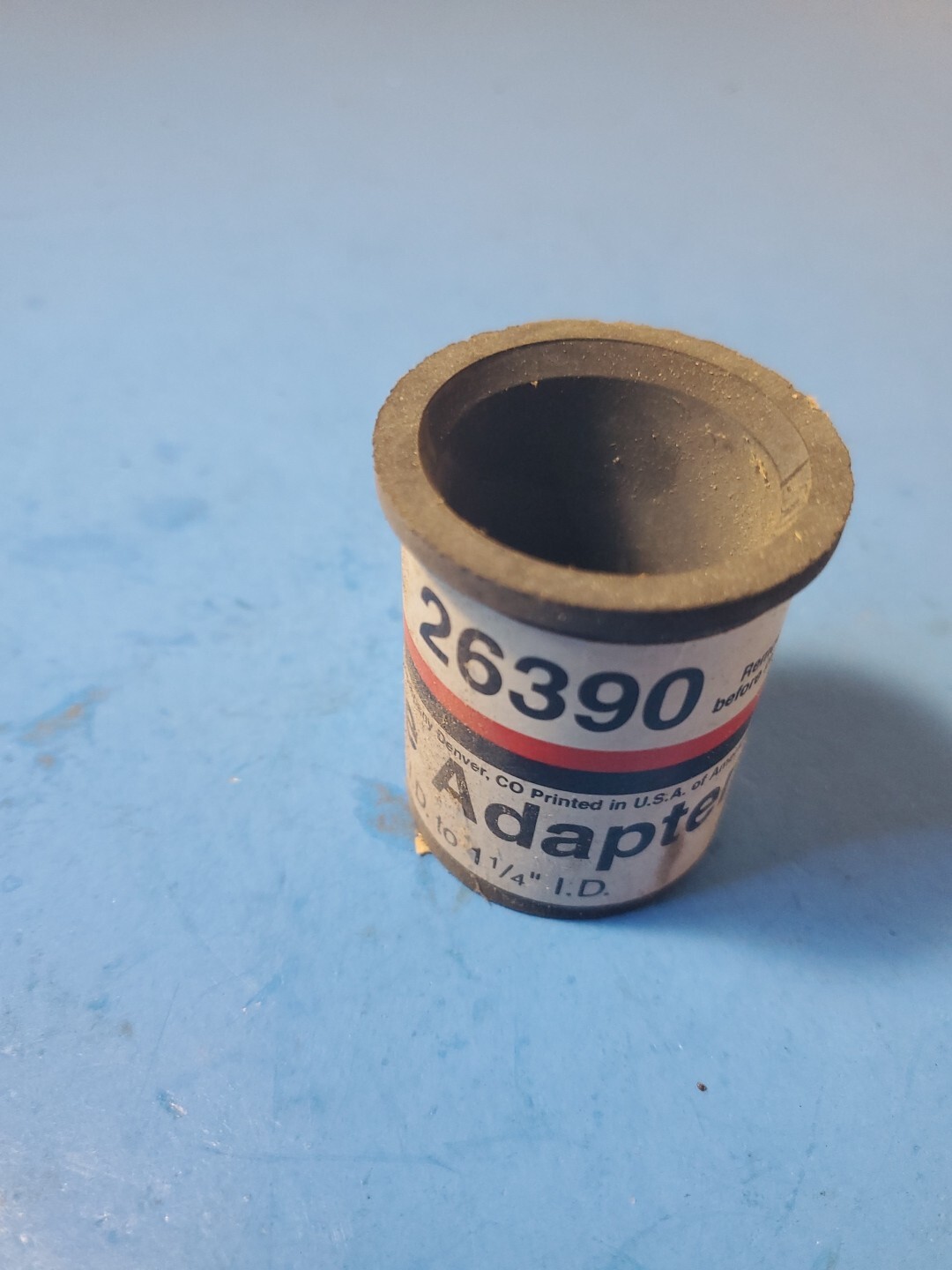 Hose Reducer Gates 26390 for sale online | eBay