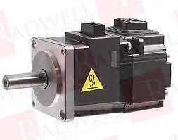 MITSUBISHI HG-SR202BG1H 1/29 / HGSR202BG1H129 (BRAND NEW) | eBay