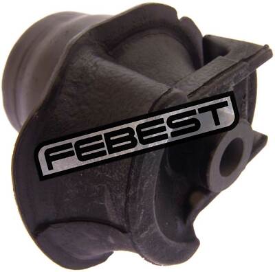 Rear Crossmember Bushing For Toyota Matrix Aze14# (2008-2013) | eBay ...