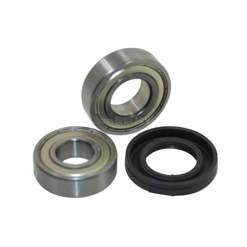 for Aeg, Electrolux, Moffatt, Tricity Bendix, Zanussi Washing Machine ...