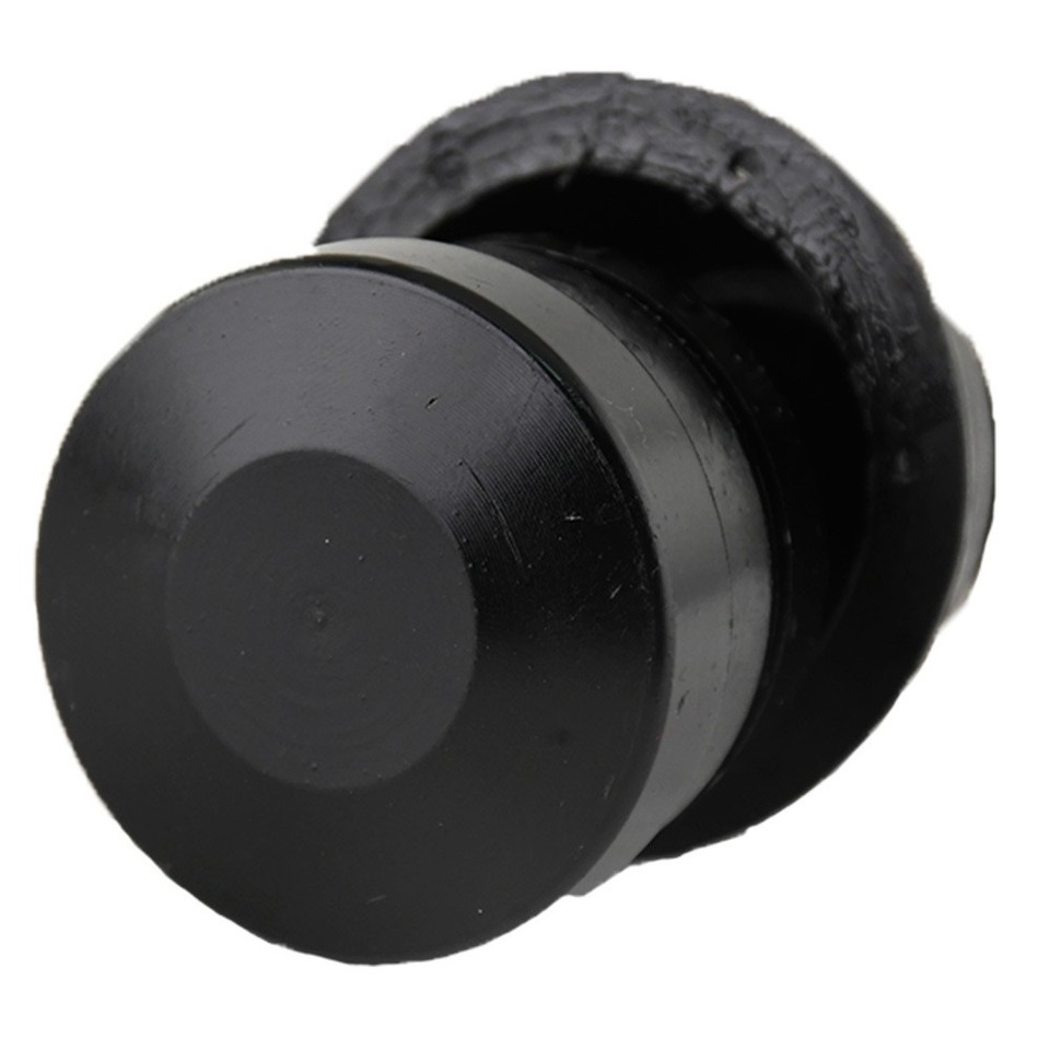 Front Suspension Lower Ball Joint for 2007-2012 Dodge Caliber Compass ...