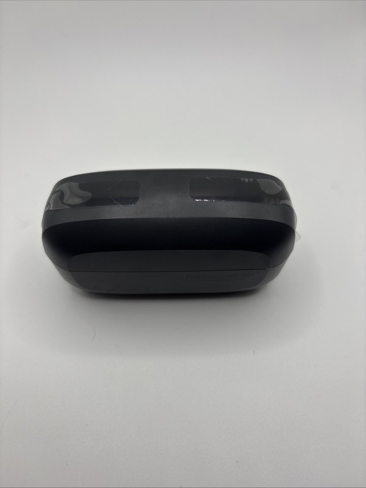 GN Resound One Standard Portable Charger Case *USA Seller* | eBay