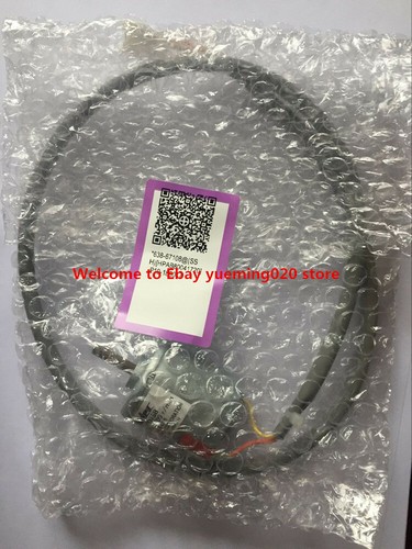 SHIMADZU 638-67108 motor | eBay