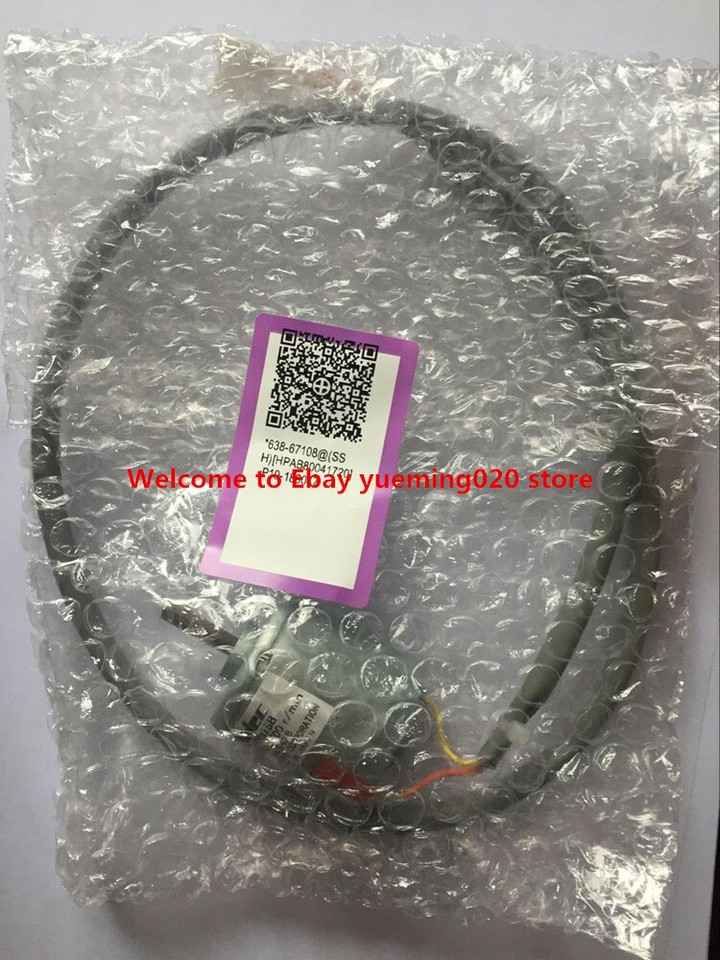 SHIMADZU 638-67108 motor | eBay