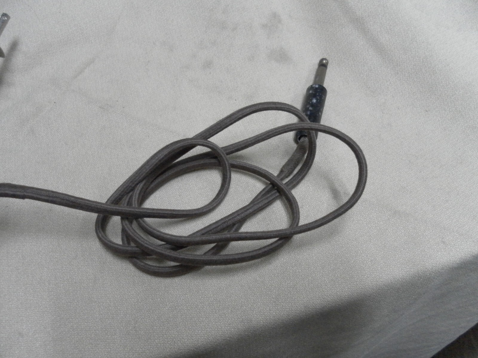 The Murdock Corp, Chelsea, Mass - Vintage Radio Headset headphone Works ...