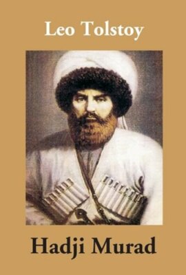 Hadji Murad by Leo Tolstoy: New | eBay