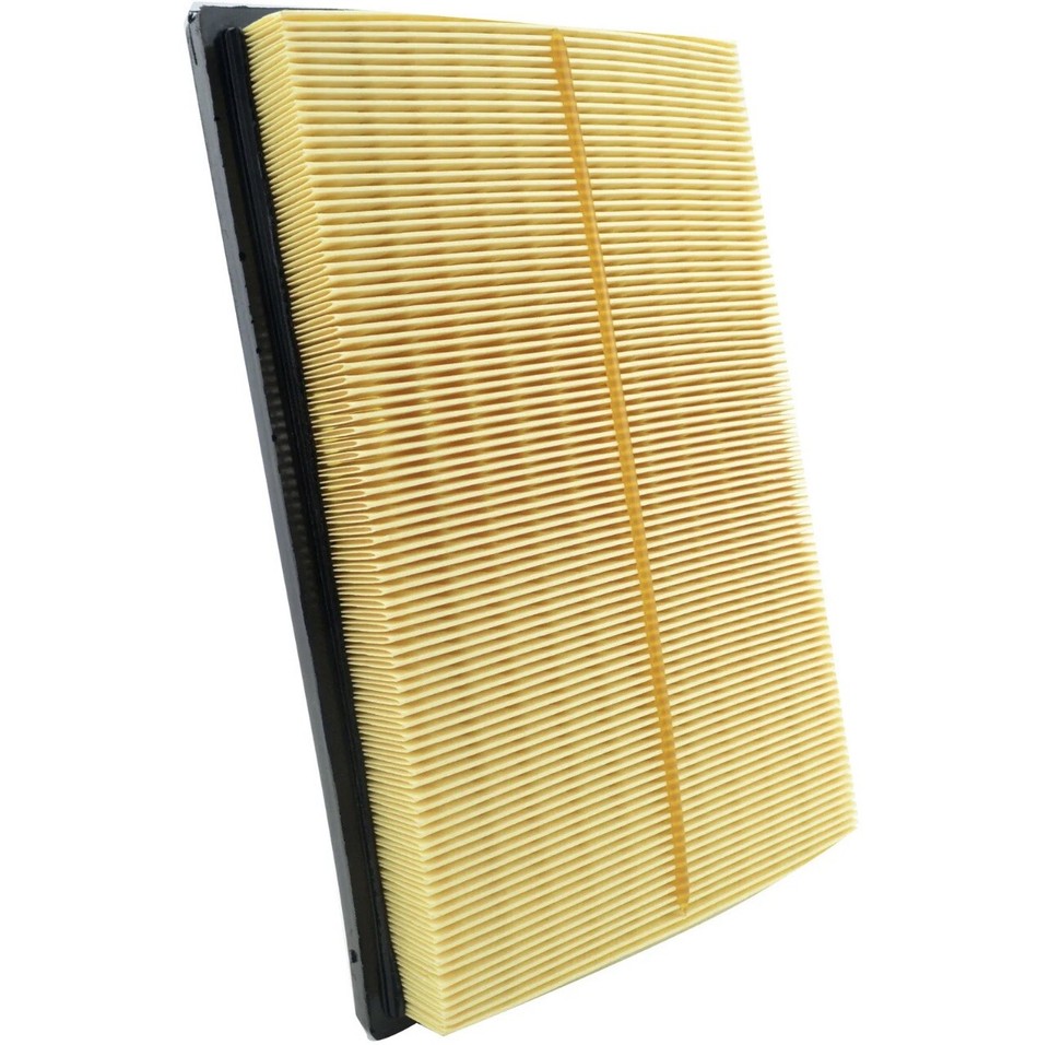 Air Filter For TOYOTA Camry RAV4 Avalon Lexus ES300h HS250h 5786 OE ...