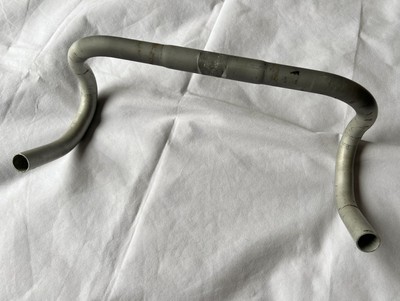 Handlebars - Modolo Anatomic - Nelo's Cycles