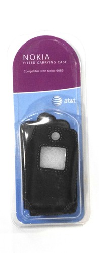 NEW in Plastic NOKIA Fitted Carrying Cell Phone Case Compatible with ...