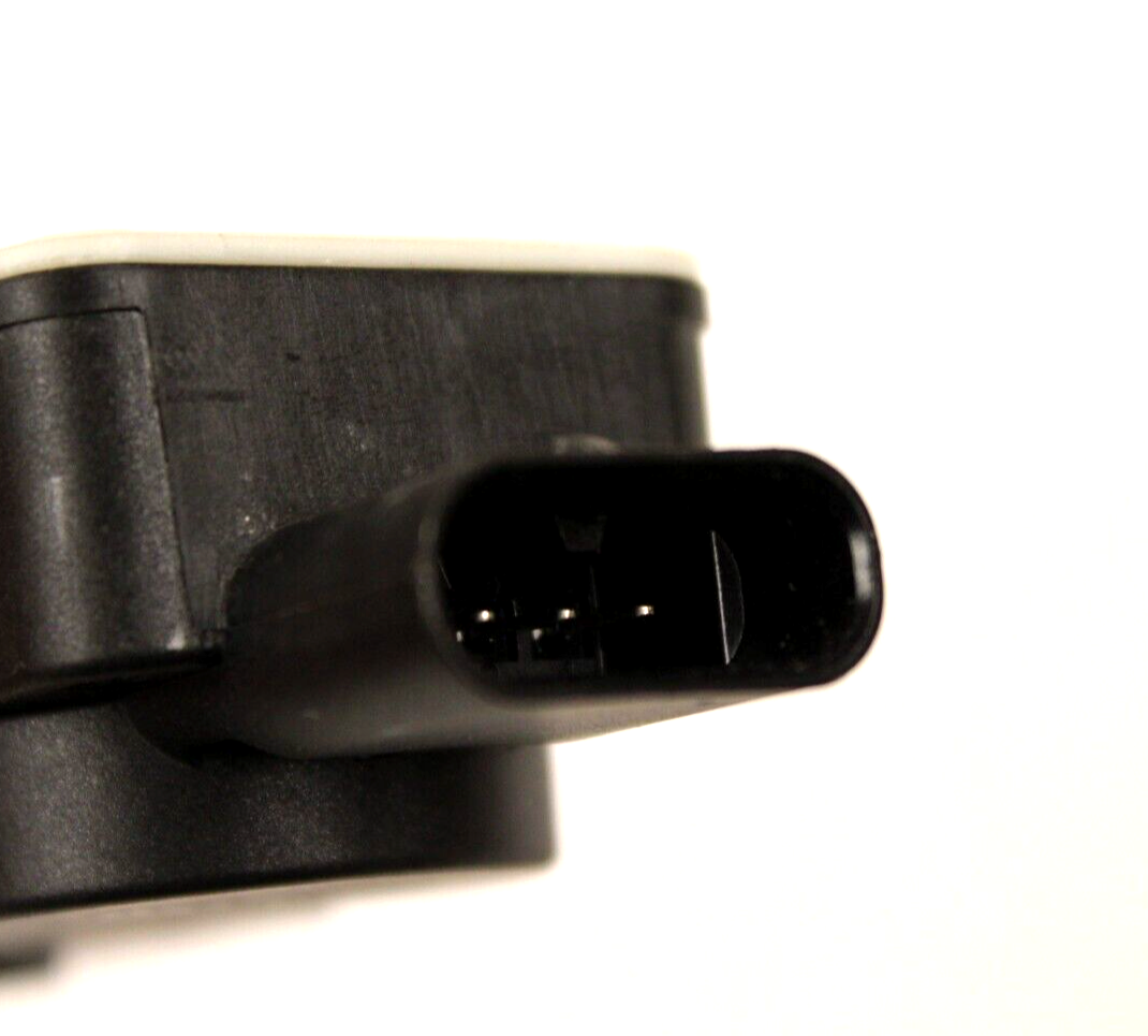 GM 2016-2022 Front Bumper Shutter 23278689 Actuator 111360802 | eBay