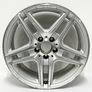 Mercedestopia | eBay Stores