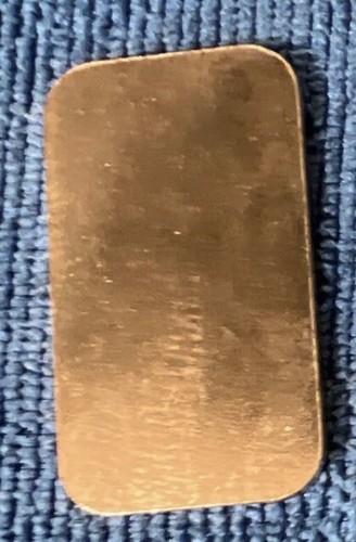 1oz Copper Bar + ‘62 ‘64D + 1974,’79 (2) ,’82 Copper Wheat Pennies | eBay