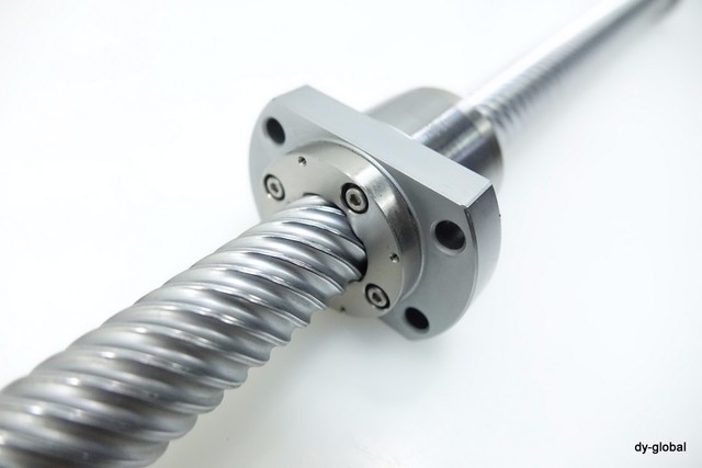 THK Wtf2040-2 620l Super Lead 40mm Stainless Nickel Plated Bsc-i-352 ...