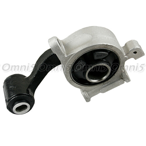 M960 Fits 2013-2017 Nissan Altima 2.5l Auto Engine Motor & Trans Mount ...