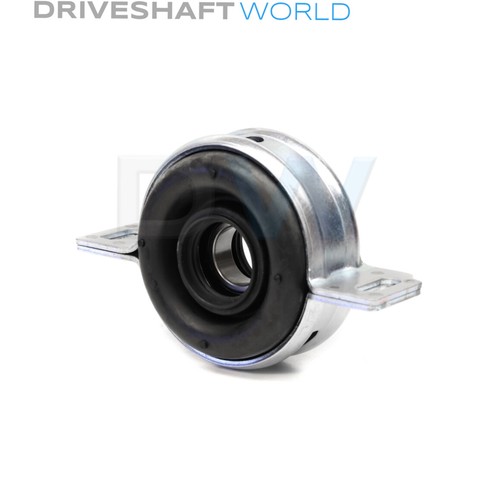 2016-2021 Toyota Tacoma Driveshaft Center Support Bearing 32mm | 37230 ...