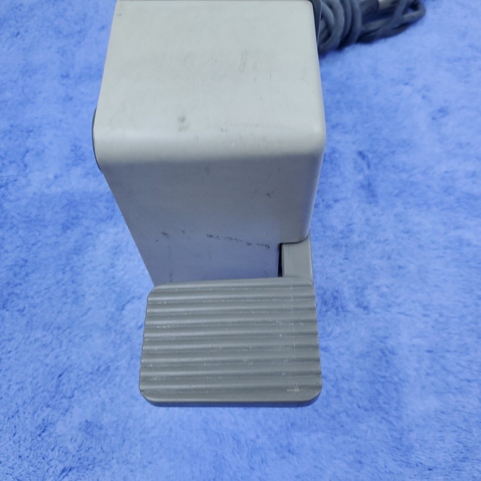 KaVo K-9 Plus Control Unit Type 900 dental lab electric handpiece | eBay