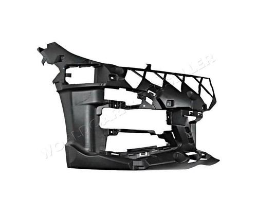 Bumper Mounting Bracket Right For BMW G20 18- 51118069348 | eBay