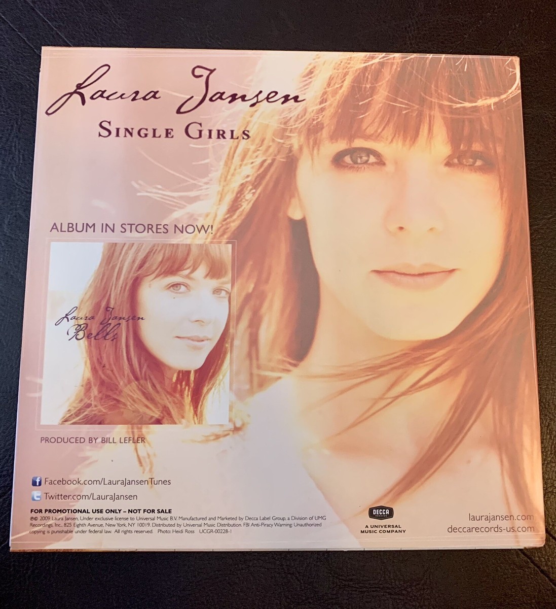 Laura Jansen's Instagram, Twitter & Facebook on IDCrawl