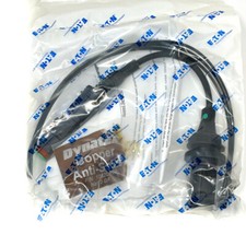 FULLER Inline ECA Kit FULK3936 for sale online | eBay