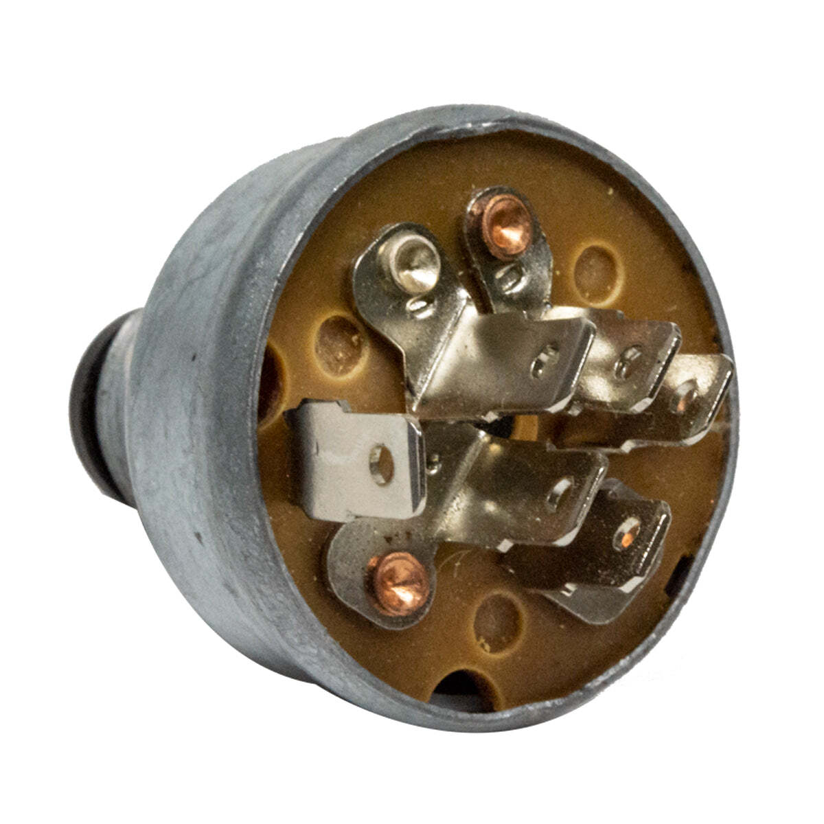 Ignition Switch for John Deere AM101561 95 63 85 F Series & Gator | eBay