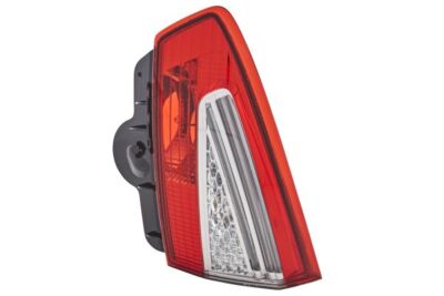 Right HELLA 9EL 354 997-081 Combination Rearlight for FORD,FORD ...
