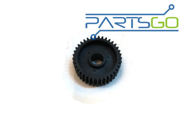 Genuine Samsung Jc66-01637a Outer Fuser Drive Gear for sale online | eBay