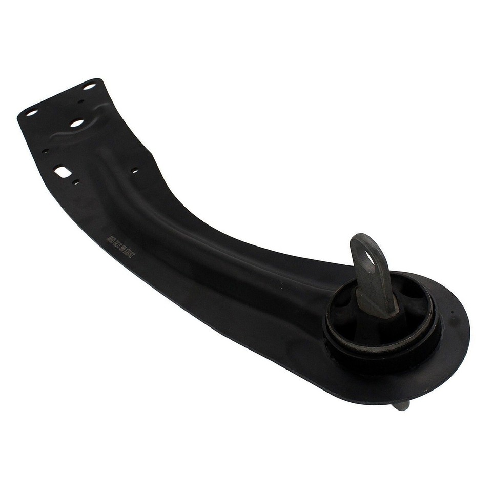 Rear Passenger Side Trailing Control Arm Assembly for 2013 - 2019 Ford ...