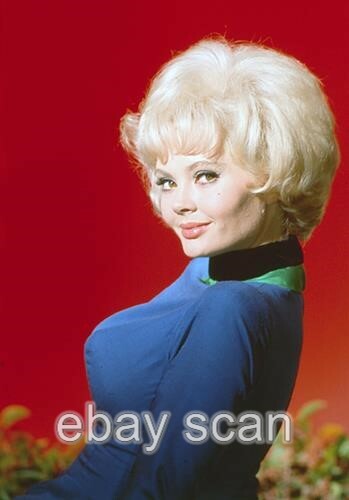 Jeannine Riley Gary Noivo Ontem Também Dia 2⃣ De Julho De