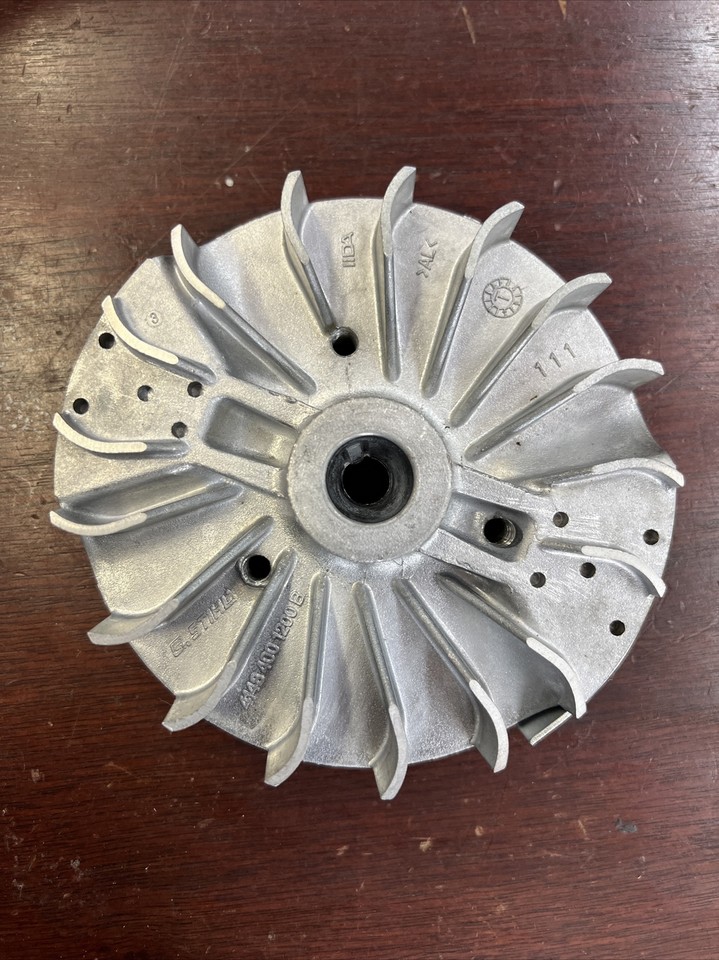 41484001200 Flywheel for Stihl FS560 | eBay