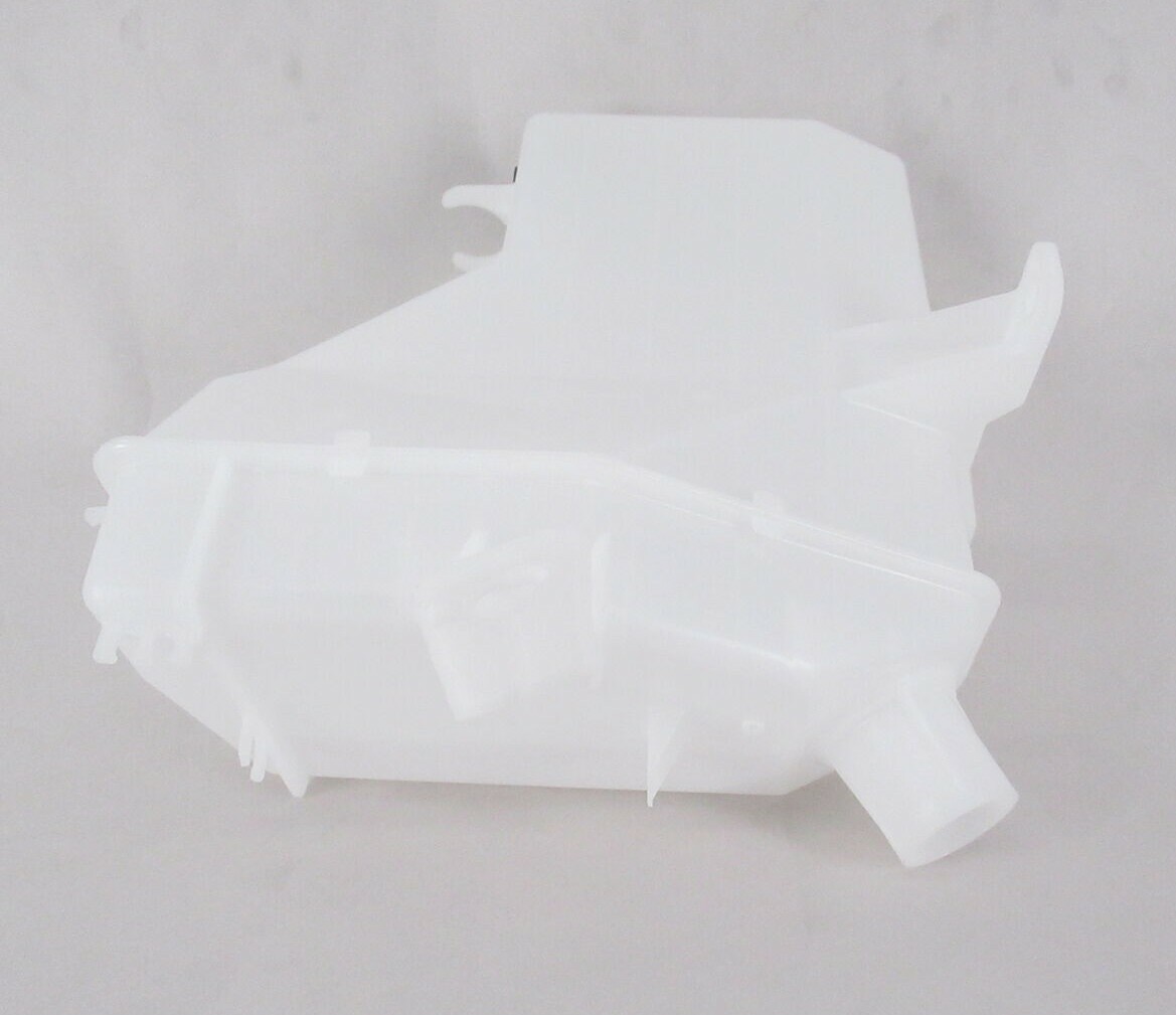 Genuine OEM Kia 98620 2K000 Washer Fluid Reservoir Tank 2010-2011 Soul ...