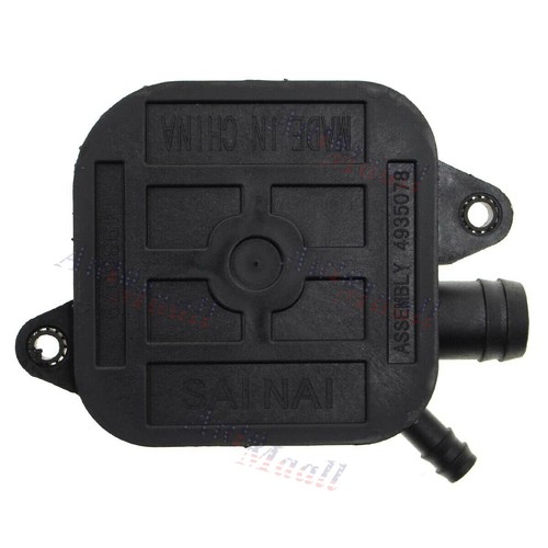 Valve Cover Breather For 2003-2005 Dodge Cummins 5.9L 4935078 4935079 ...