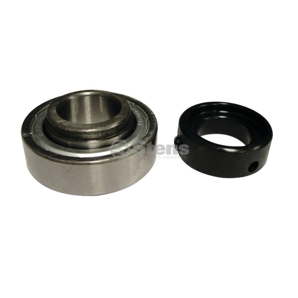 Bearing Part# 3013-0208 23899506521 | eBay
