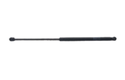 STABILUS 150N Gas Spring Lift-O-Mat Replacement Pressurized Shock ...