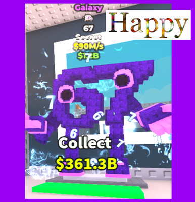 67 GALAXY🌌🪐Steal a Brainrot SAB🌌🪐$90M/s ROBLOX SECRET🌌🪐FAST DELIVERY ...