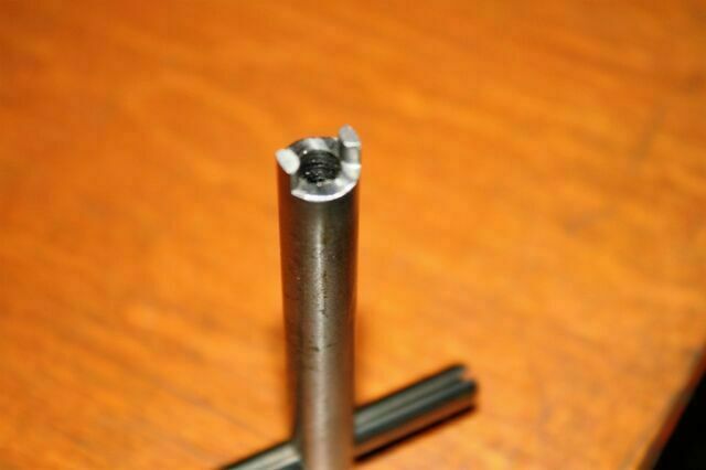 Messer Optics Lee Enfield Smle Firing Pin Removal Tool For Sale Online