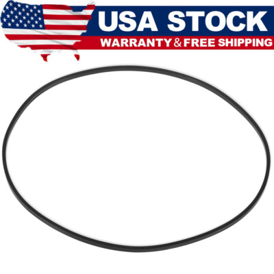 005-302-0100-00 Valve Base O-Ring for Paramount,Pool Valet,PCC 2000 ...