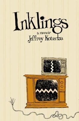 Inklings - 9780151014927, hardcover, Jeffrey Koterba 9780151014927| eBay