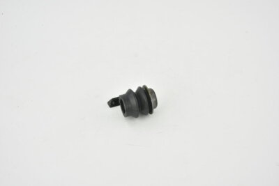Front Brake Caliper Slide Pin Boot For LEXUS GS300 JZS147 Slide Pin ...