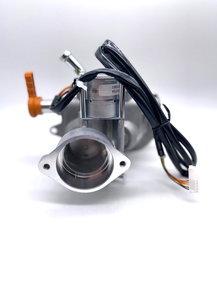 GENERAC Mixer ASSEMBLY 0J7782, FAST SAME DAY SHIPPING | eBay