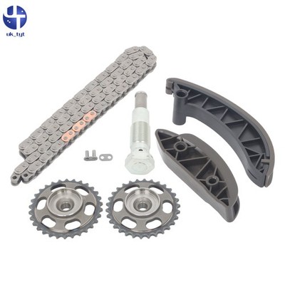 For MERCEDES-BENZ A B C E S V CLASS OM651 CDI Diesel Engine Timing ...