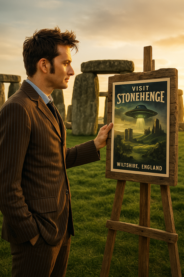 1_Chaves Travel Print Wall Art Chaves Portugal Wall Hanging Home ...