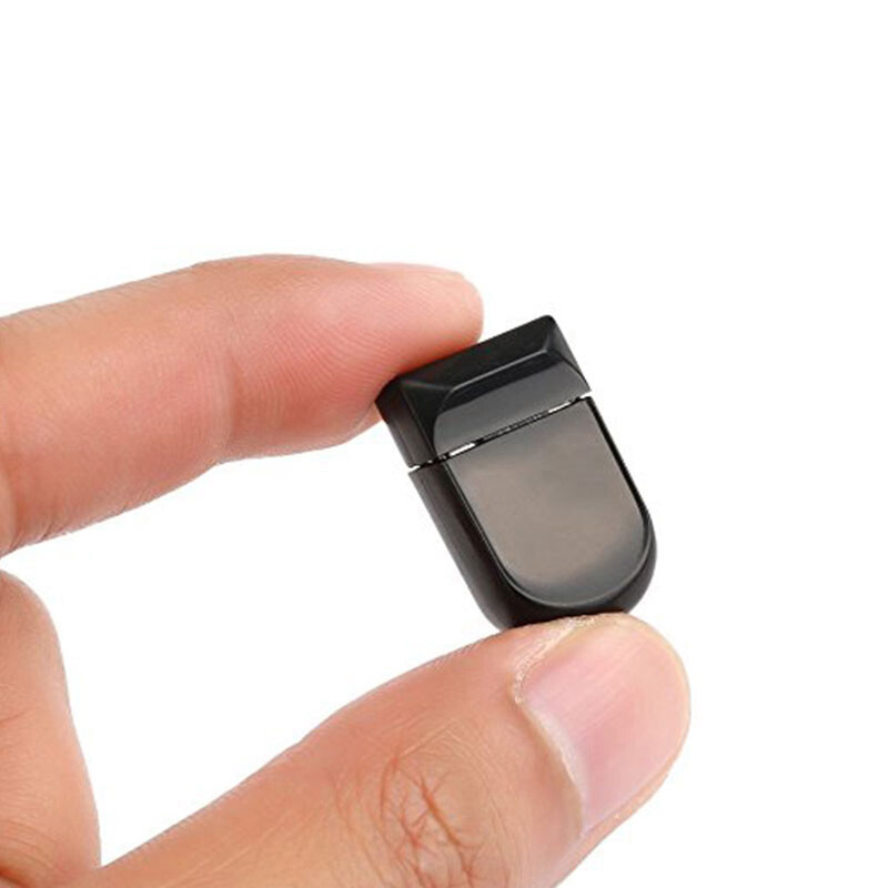 4/8/16/32/64/128/256GB Mini USB Small Flash Drive USB 2.0 Thumb Pen ...