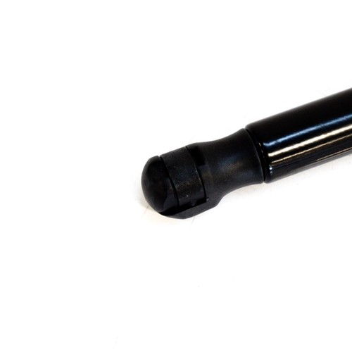 NEW AUDI Q3 8U RIGHT SIDE BOONET HOOD GAS STRUT 8U0823359B OEM | eBay