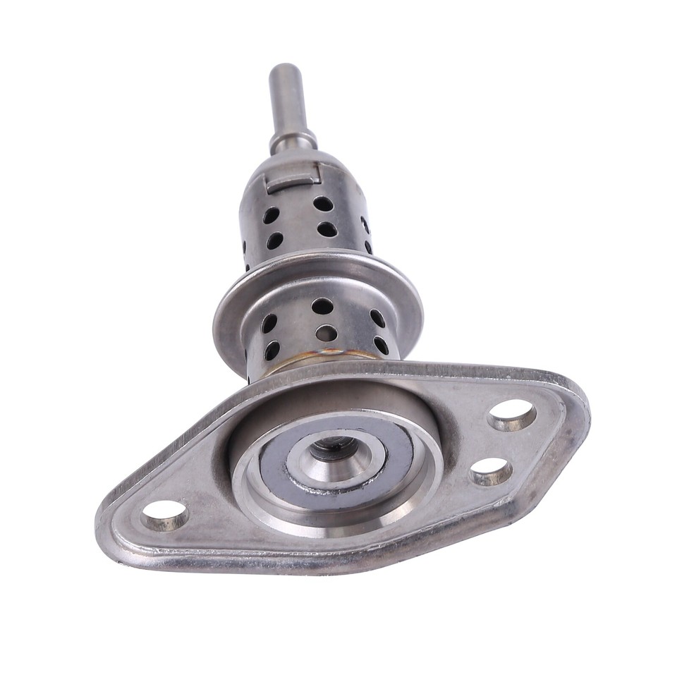 FC4Z5J281B For Ford F250 F350 F450 6.7L DEF Diesel Exhaust Fluid ...