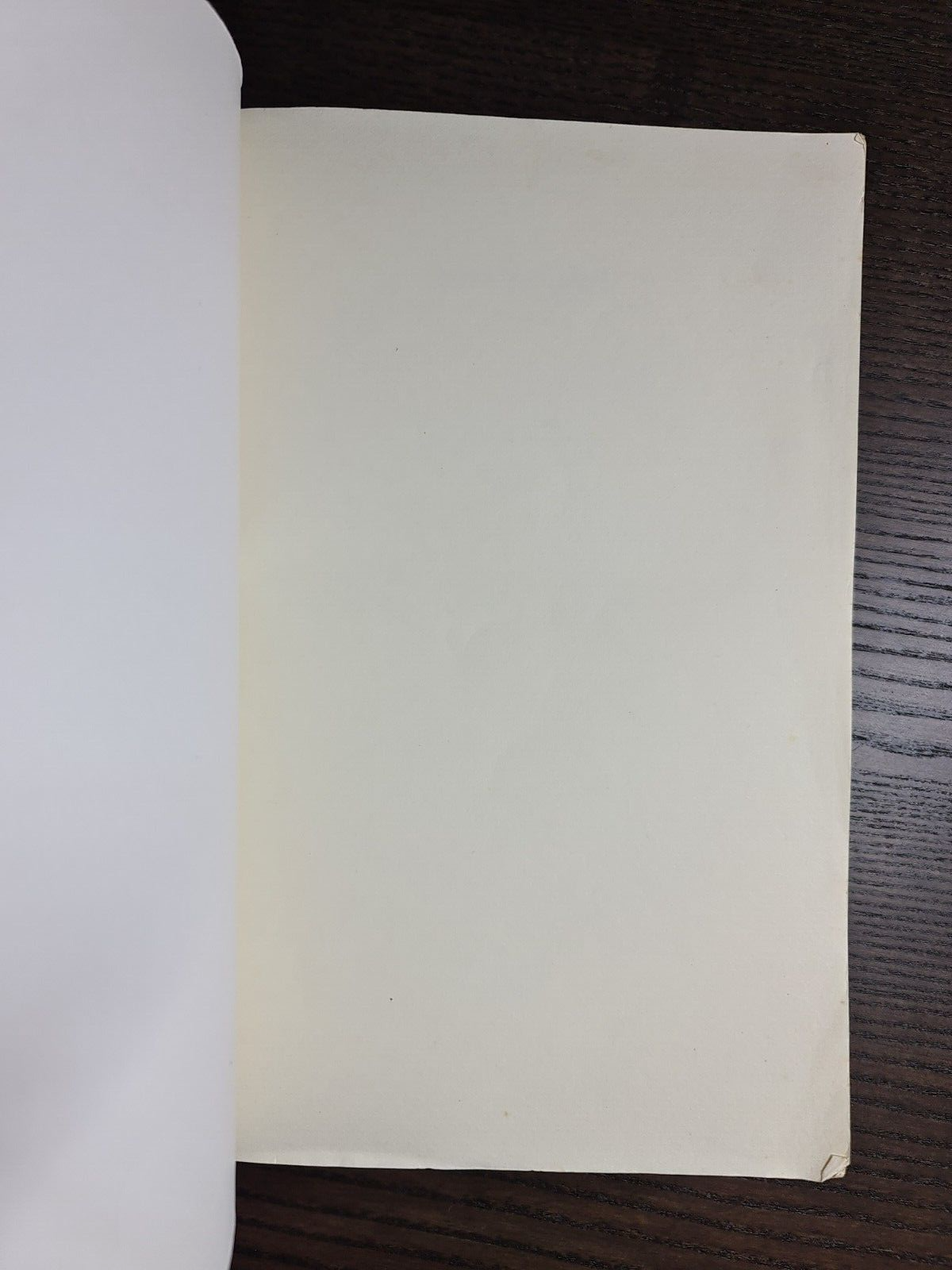 Black Ivory: A History of British Slavery by James Walvin. 1994 ...