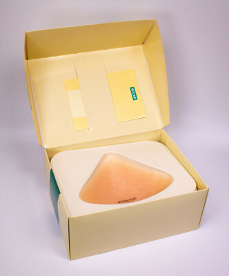 1 Amoena Balance Delta 271 Size Large 3/4 | eBay