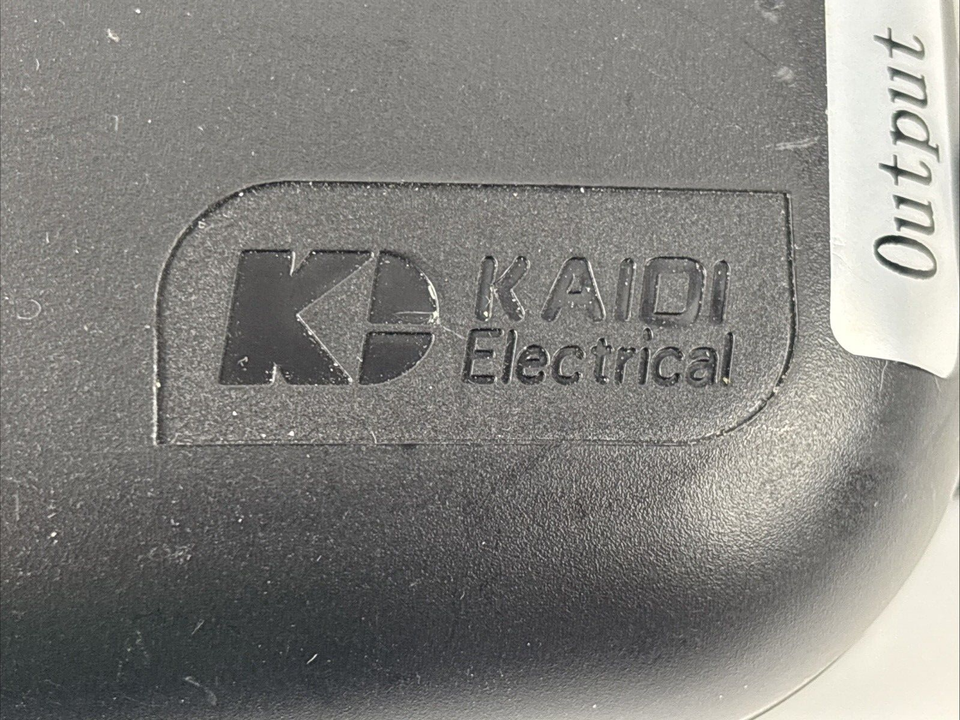 Kaidi Lithium-Ion Power Recliner Battery Pack For Recliners Lift Chairs ...