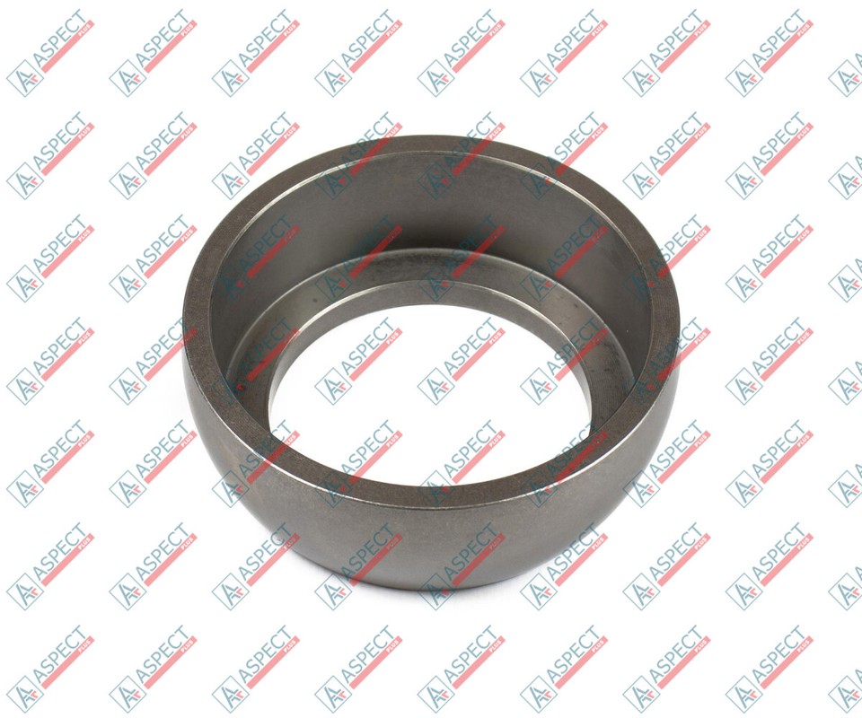 Bosch Rexroth A4V250, A4VSO250 Ball guide R909426462 | eBay